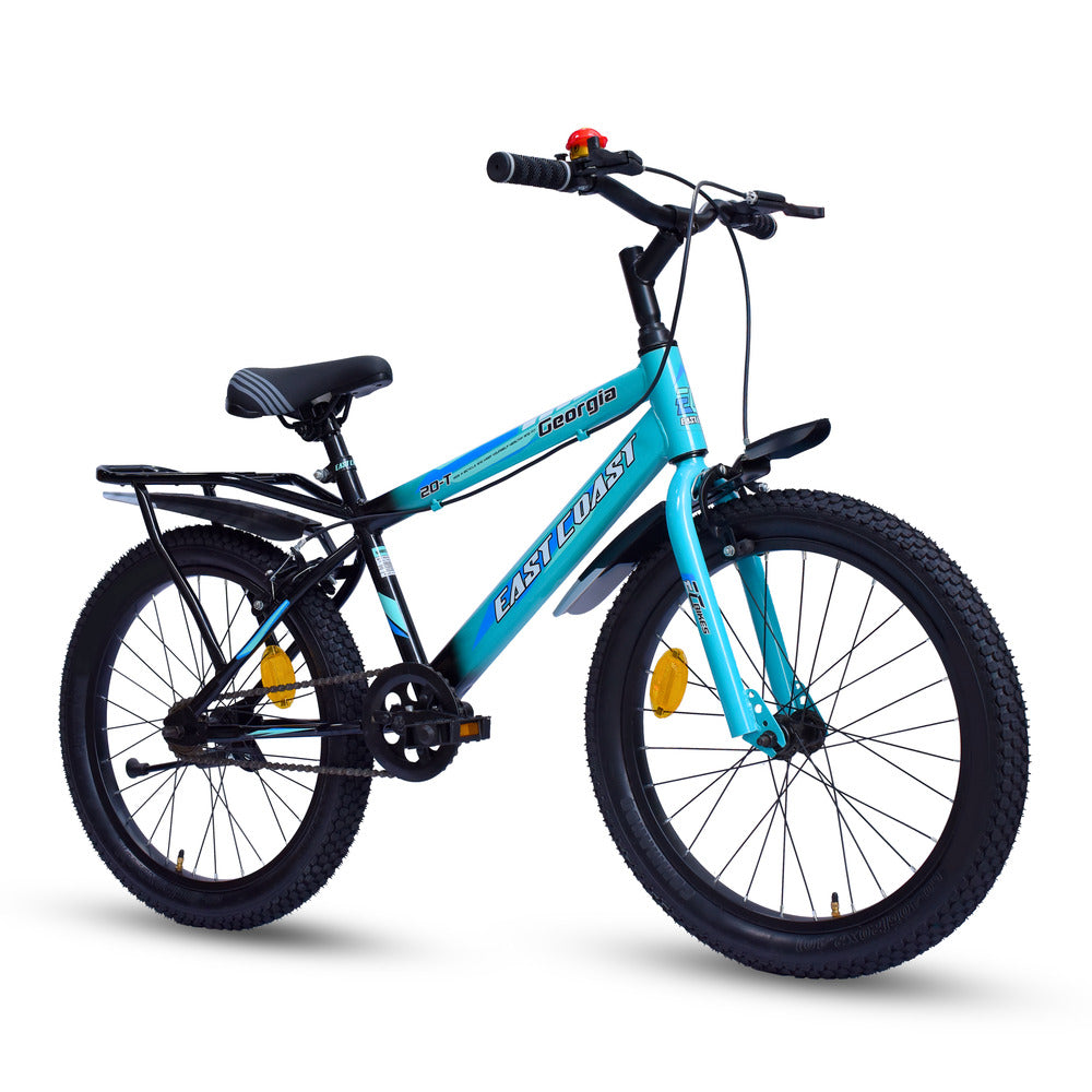 Eastcoast Cycles