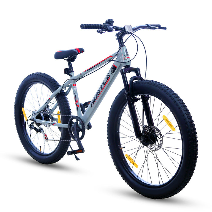 Eastcoast Cycles