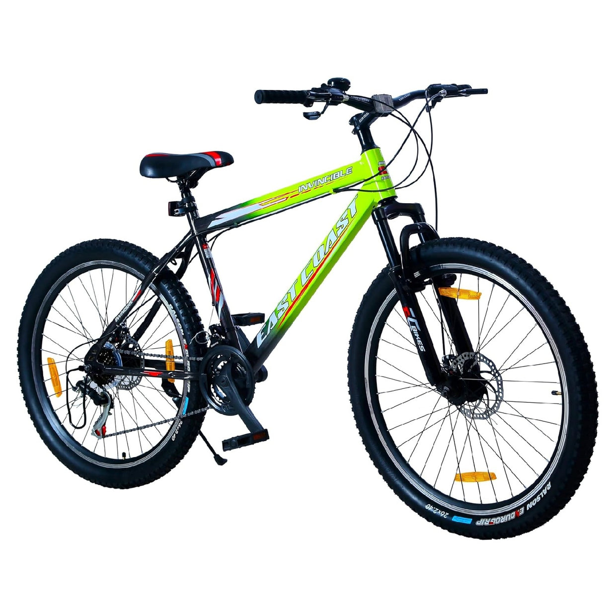Best Sellers – Eastcoast Cycles
