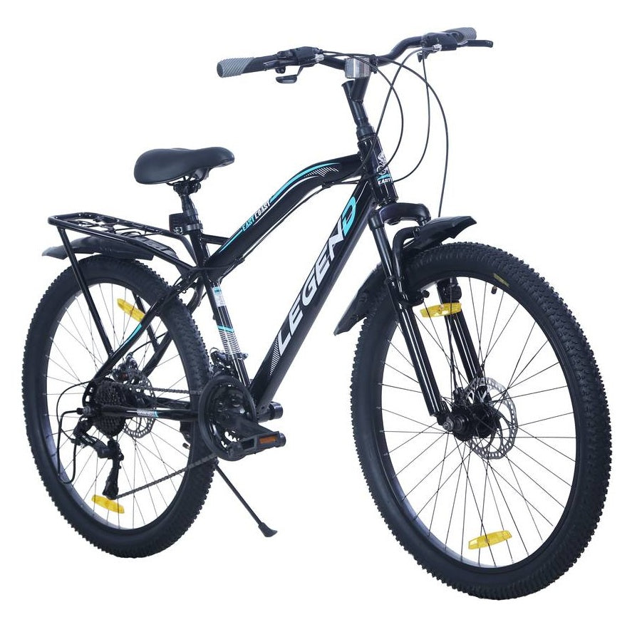 Eastcoast Cycles