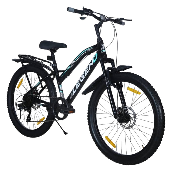 Eastcoast Cycles